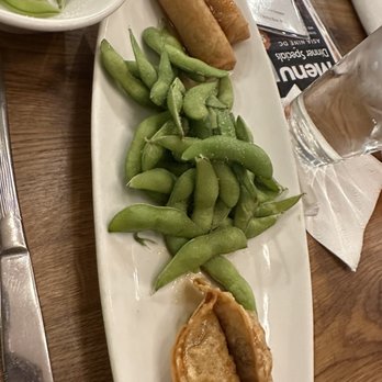 ASIA NINE BAR AND LOUNGE - Updated July 2024 - 614 Photos & 607 Reviews ...