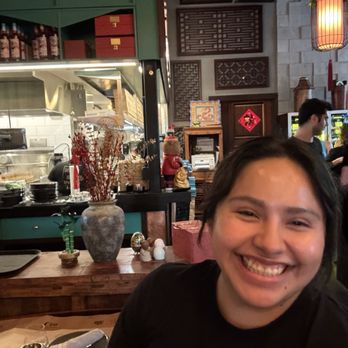 LING WU ASIAN RESTAURANT AT LANTANA PLACE - Updated May 2025 - 590 Photos & 291 Reviews - 7415 ...