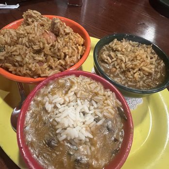 CLEMENTINE’S - Updated May 2024 - 949 Photos & 956 Reviews - 18070 San ...