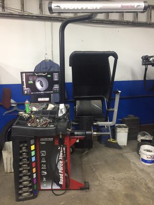 PINNACLE AUTO REPAIR AND TIRES - Updated October 2025 - 20 Photos & 100 ...