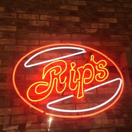 RIP’S TAVERN - Updated July 2025 - 89 Photos & 165 Reviews - 311 N Main ...