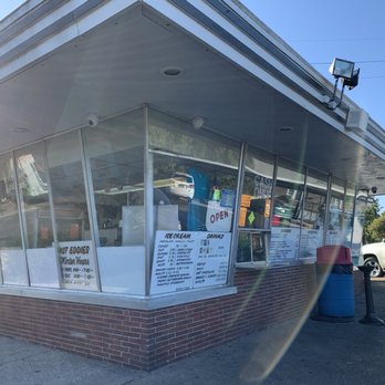 FAST EDDIES FRIED CHICKEN - Updated December 2024 - 35 Photos & 36 ...