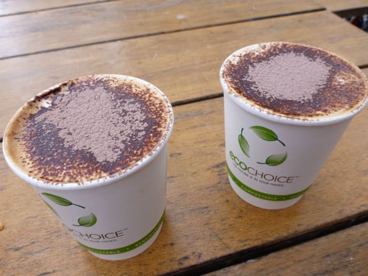 THE LANE CAFE - Updated July 2025 - Somerville Ave, Rottnest Island ...