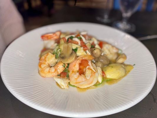 ALDO’S RISTORANTE ITALIANO - Updated December 2025 - 448 Photos & 346 ...