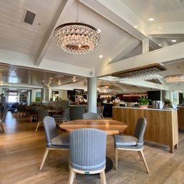 BRIX - Updated December 2025 - 2985 Photos & 1757 Reviews - 7377 St ...