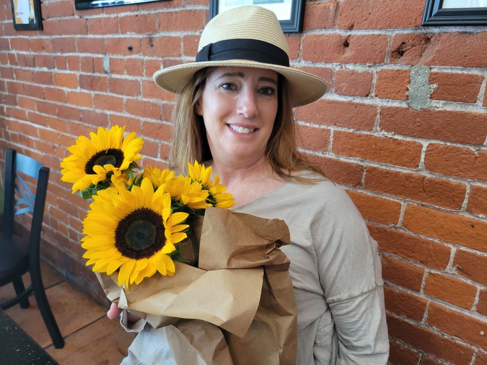 LAW OFFICE OF RANDALL J SUNDEEN - Updated December 2025 - 14 Reviews ...