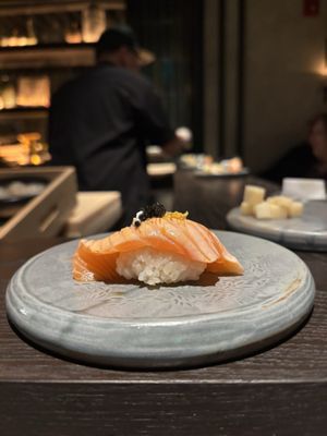 KASE X NOKO - Updated April 2025 - 147 Photos & 18 Reviews - 701 Porter ...