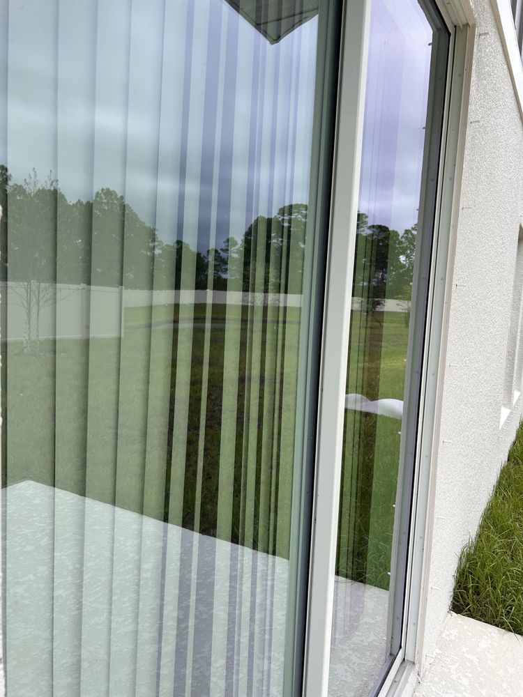 CRYSTAL CLEAR SOLUTIONS - Updated June 2024 - New Smyrna Beach, Florida ...