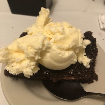 SAMMY’S YE OLD CIDER MILL - Updated August 2025 - 83 Photos & 192 ...