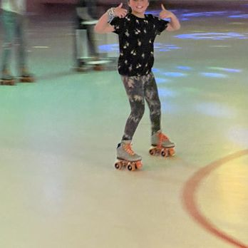 SKATE CITY LITTLETON - Updated August 2025 - 39 Photos & 76 Reviews ...
