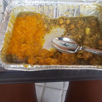 TRINI SPICE CUISINE & EVENTS - Updated June 2025 - 95 Photos & 37 ...