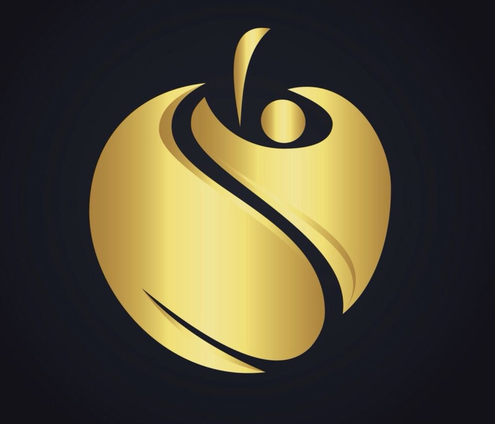 THE APPLE GURU - Updated August 2025 - Estes Park, Colorado - IT ...