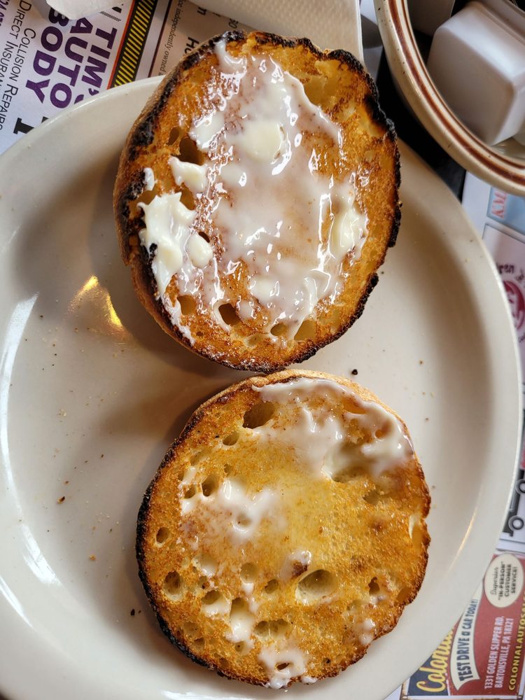 TRIPLETS FAMILY RESTAURANT - Updated December 2025 - 169 Photos & 165 ...