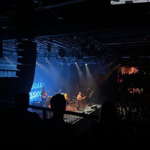 THE RITZ - 204 Photos & 170 Reviews - 2820 Industrial Dr, Raleigh, NC ...