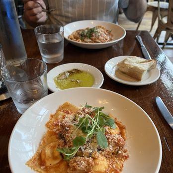 BAR ROMA - Updated December 2025 - 557 Photos & 436 Reviews - 5101 N ...