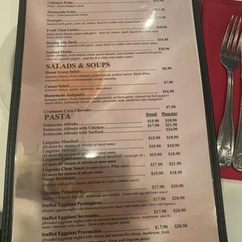 PALAZZO RISTORANTE ITALIANO - Updated July 2024 - 1134 Photos & 675 ...