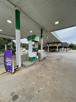 PAR MAR STORES - Updated August 2025 - 5071 PA-982, Bradenville ...