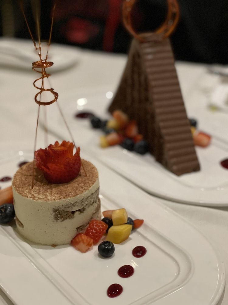 WILD MANGO - Updated December 2025 - 195 Photos & 141 Reviews - 25385 ...