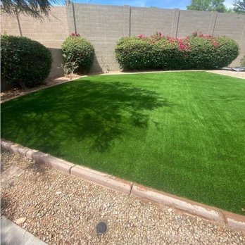 ARIZONA TURF PROFESSIONALS - Updated February 2025 - 50 Photos & 31 ...