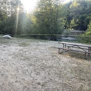 CAMP WILLIAMS RESORT - 154 Photos & 50 Reviews - Campgrounds - 24210 E ...