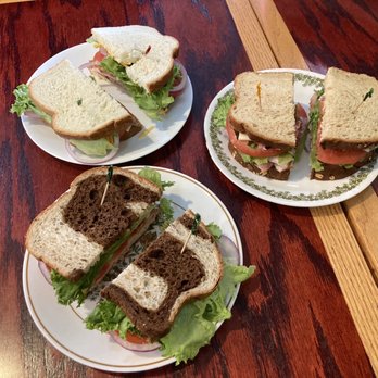 GRANNY SCOTT’S PIE SHOP - Updated December 2025 - 170 Photos & 221 ...