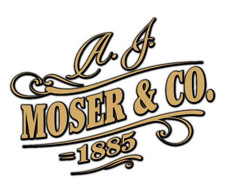 MOSER MOTOR SALES - Updated December 2025 - 218 W Main St, Berne ...