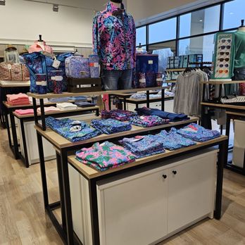 THE PAPER STORE - Updated December 2025 - 18 Photos - 1510 Union Tpke ...