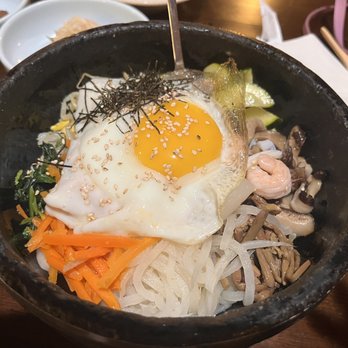 BI BIM BAB - Updated December 2025 - 471 Photos & 350 Reviews - 43155 ...