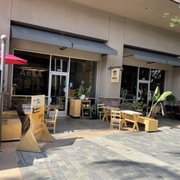 AOSA COFFEE - 1039 Photos & 400 Reviews - 16821 Algonquin St ...