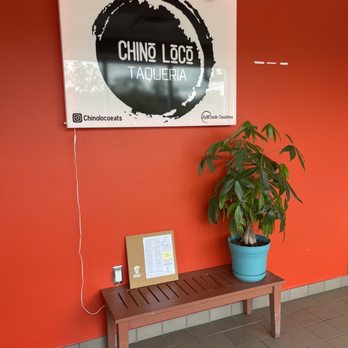 CHINO LOCO TAQUERIA - Updated December 2025 - 158 Photos & 172 Reviews ...