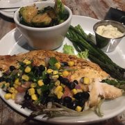 THE GIN MILL - 110 Photos & 105 Reviews - Bars - 124 E Prairie St ...