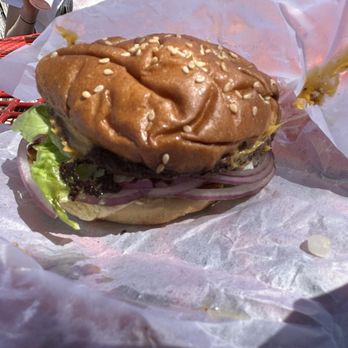 MONO CONE - Updated June 2025 - 201 Photos & 258 Reviews - 51508 Hwy ...