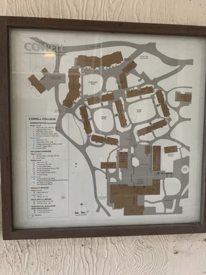 UNIVERSITY OF CALIFORNIA - SANTA CRUZ - 182 Photos & 107 Reviews - 1156 ...