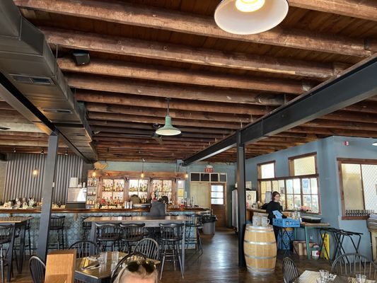 ALMA BEA - Updated March 2025 - 111 Photos & 80 Reviews - 202 E ...