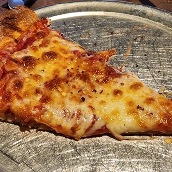 BELLA NOTTE - Updated December 2025 - 262 Photos & 283 Reviews - 1914 ...