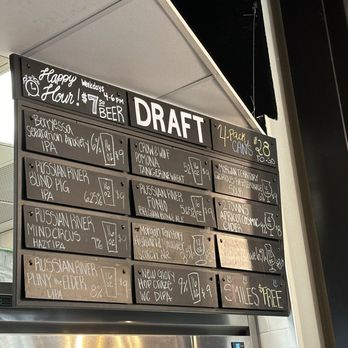 CAST IRON TRADING - Updated August 2025 - 732 Photos & 470 Reviews ...