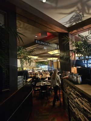 WILDFIRE - Updated December 2025 - 860 Photos & 972 Reviews - 232 ...