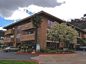 GOLDEN STATE CONTRACTORS SCHOOL - Updated January 2026 - 18 Photos & 29 ...