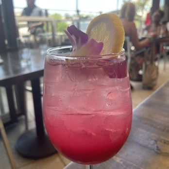 ROOFTOP - Updated August 2024 - 1955 Photos & 1755 Reviews - 1500 Mt ...