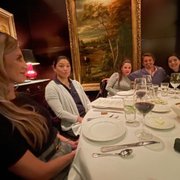 THE CAPITAL GRILLE - 527 Photos & 412 Reviews - 301 5th Ave, Pittsburgh ...