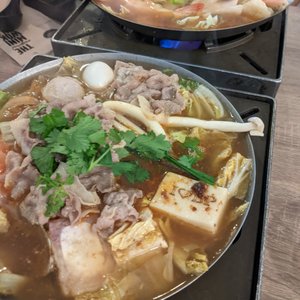 BOILING POINT - 424 Photos & 208 Reviews - 16118 NE 87th St, Redmond ...
