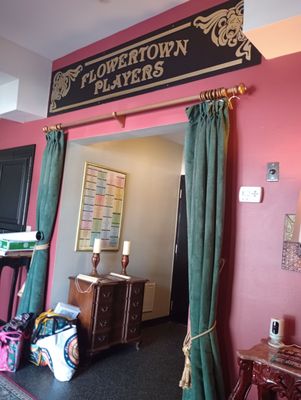 FLOWERTOWN PLAYERS - Updated April 2026 - 29 Photos & 13 Reviews - 133 ...