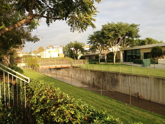 WINDWARD SCHOOL - Updated October 2025 - 19 Photos & 17 Reviews - 11350 ...