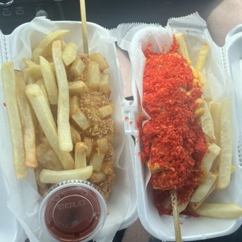 DEVIL FRUIT TEA STUDIO - Updated December 2025 - 165 Photos & 52 ...