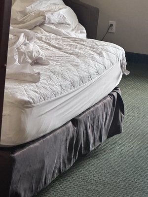 QUALITY INN - Updated December 2025 - 35 Photos & 30 Reviews - 12033 ...