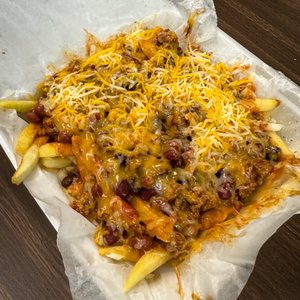 RED DEVIL PIZZA & DELI - Updated April 2025 - 18 S 2nd St, Tipp City ...