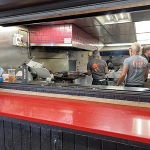 CHAPS PIT BEEF - 1177 Photos & 1422 Reviews - 5801 Pulaski Hwy ...