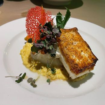 VIDALIA RESTAURANT AND WINE BAR - Updated December 2025 - 173 Photos ...