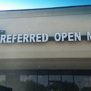 UP & OPEN IMAGING - Updated July 2025 - 10 Reviews - 1360 Wcampbell Rd ...