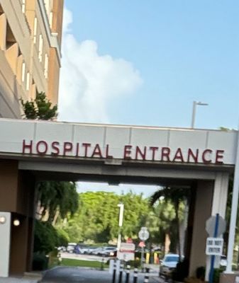 HCA FLORIDA KENDALL HOSPITAL - Updated September 2025 - 178 Photos & 326 Reviews - 11750 SW 40th ...